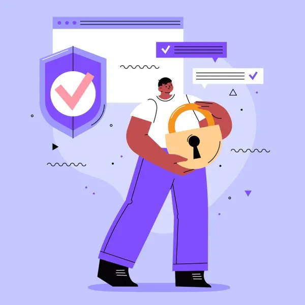 Understanding Ssl Certificate Usage Importance And Types Right Mind